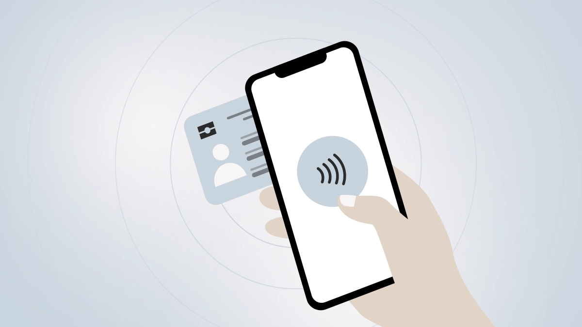 Malware Android NGate menggunakan chip NFC mencuri data | Noted & Learn